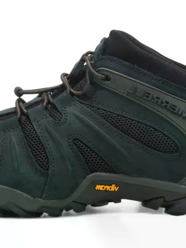 Merrell Cham 8 Stretch Sneakers