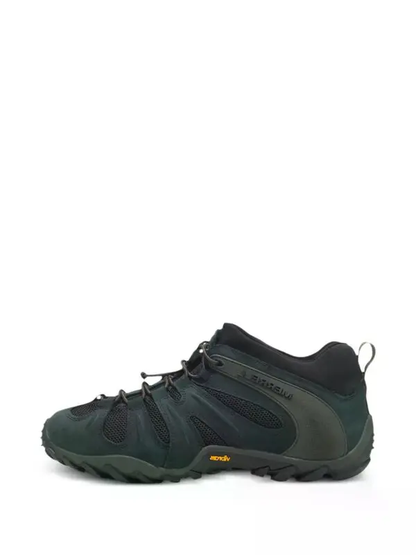 Merrell Cham 8 Stretch Sneakers - Black