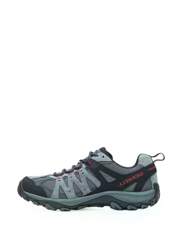 Merrell Accentor 3 Panelled Sneakers