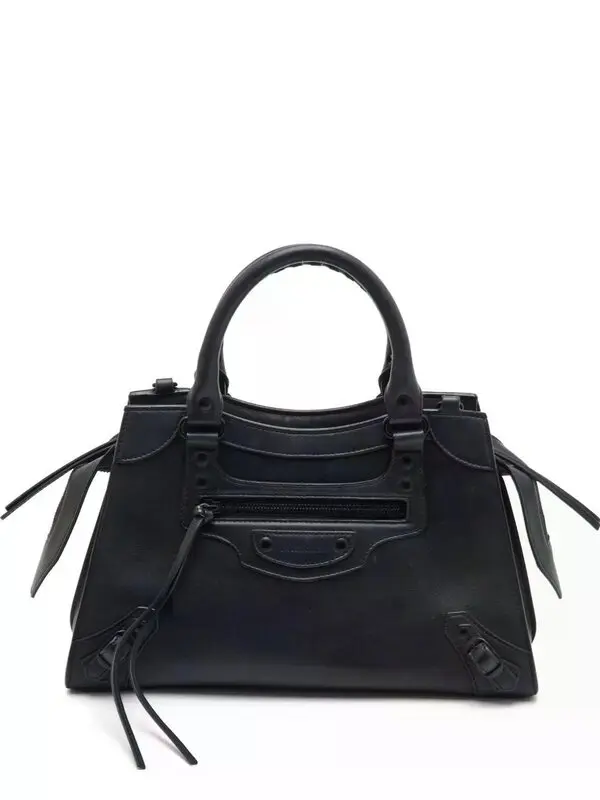 Balenciaga Neo Classic Tote Bag