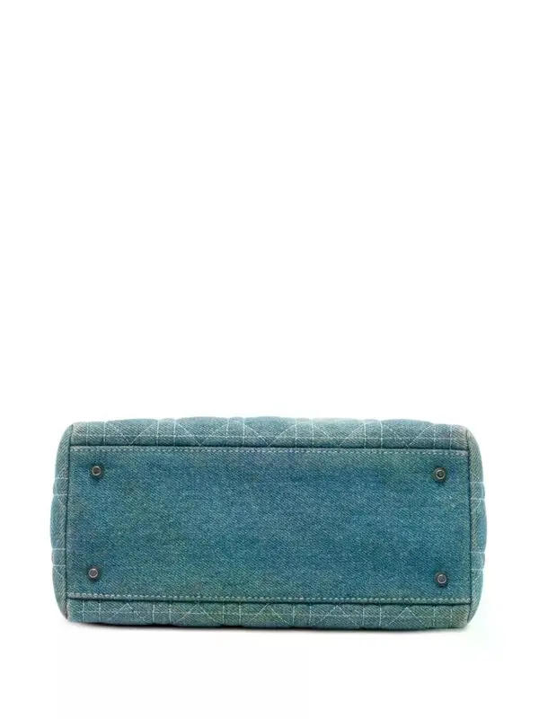 Dior Lady Satchel