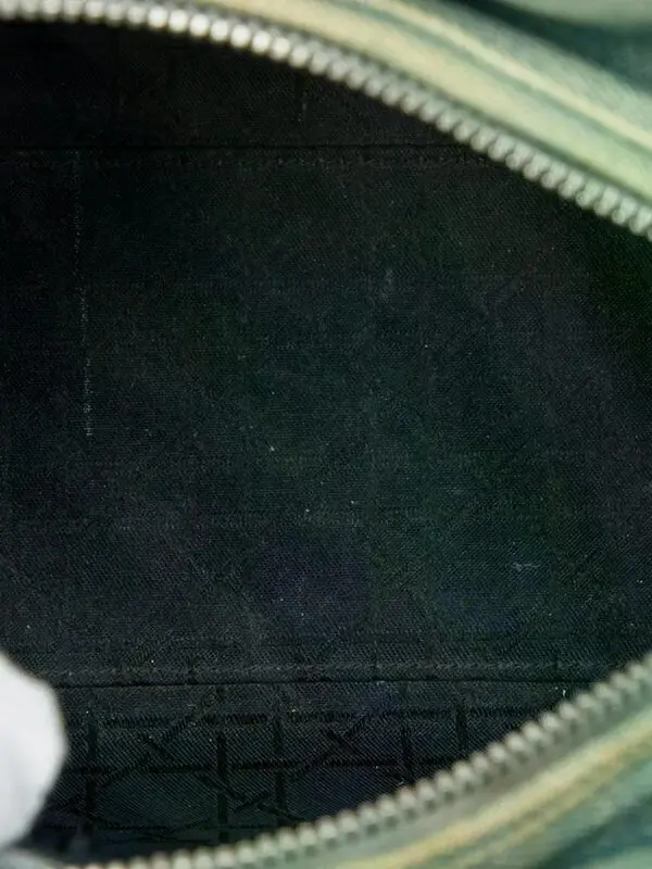Dior Lady Satchel