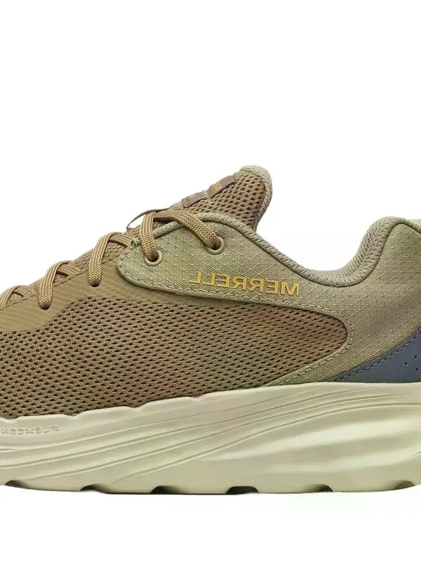 Merrell Morphaxis Low-top Sneakers