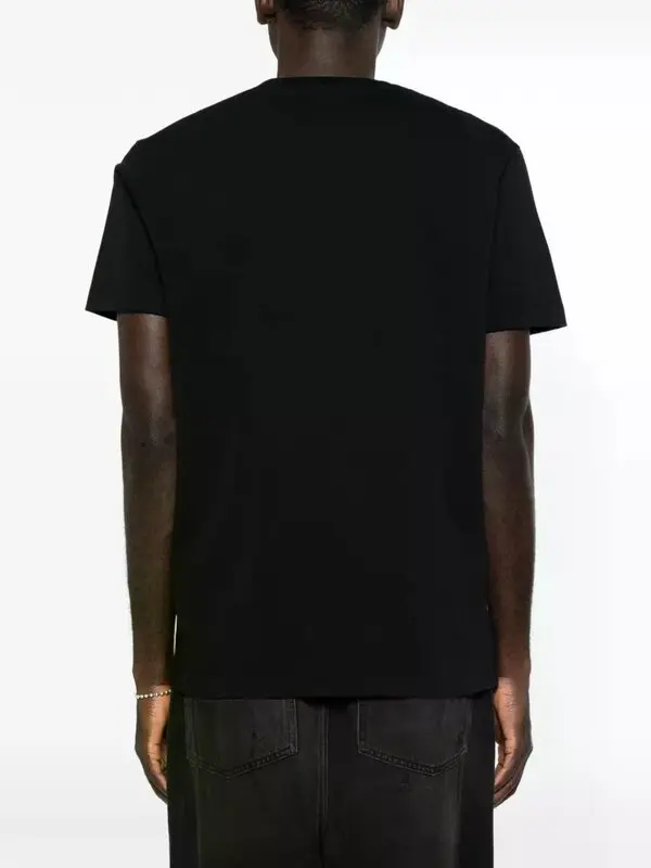 Dsquared2 Slogan-print T-shirt