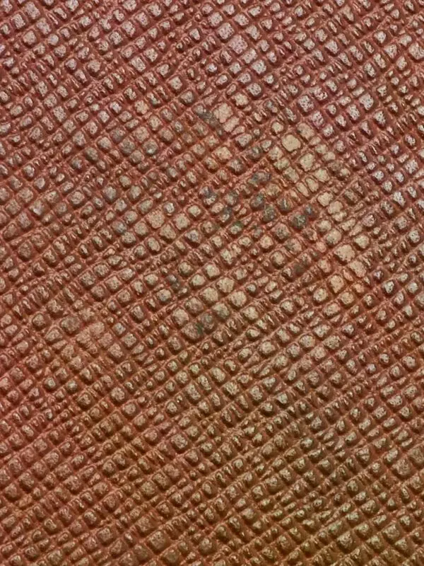 LOUIS VUITTON 1990 Multiple Monogram Bifold Wallet