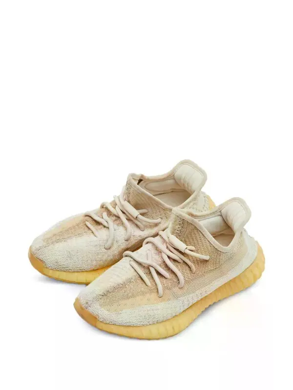 ADIDAS X YEEZY Boost 350 V2 Sneakers - Neutrals