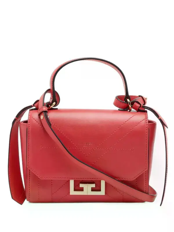 Givenchy Eden Tote Bag