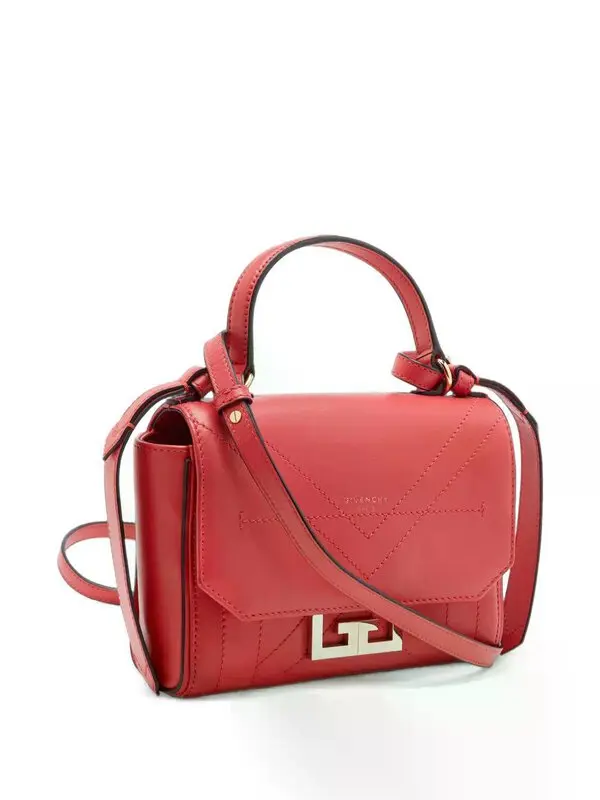 Givenchy Eden Tote Bag