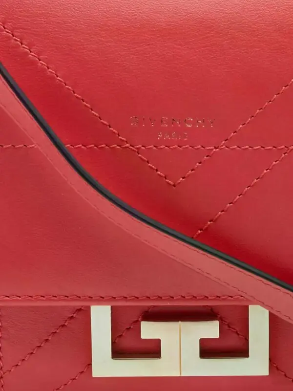Givenchy Eden Tote Bag