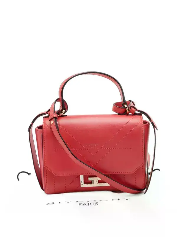 Givenchy Eden Tote Bag