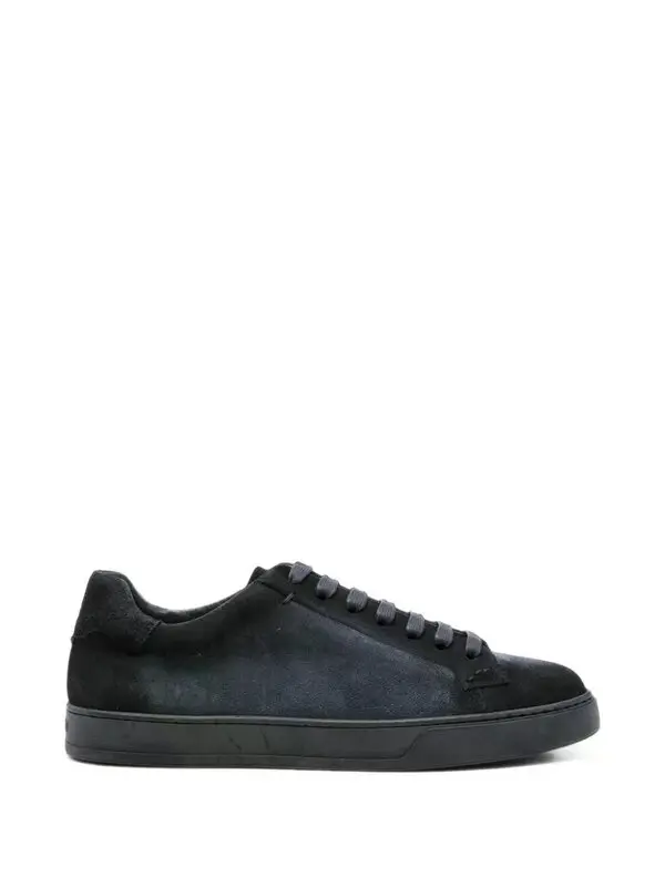 DOUCAL'S Spencer Rs Low-top Sneakers