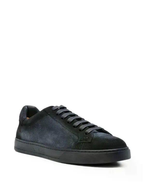 DOUCAL'S Spencer Rs Low-top Sneakers