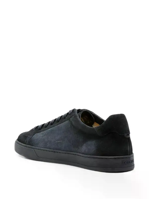 DOUCAL'S Spencer Rs Low-top Sneakers