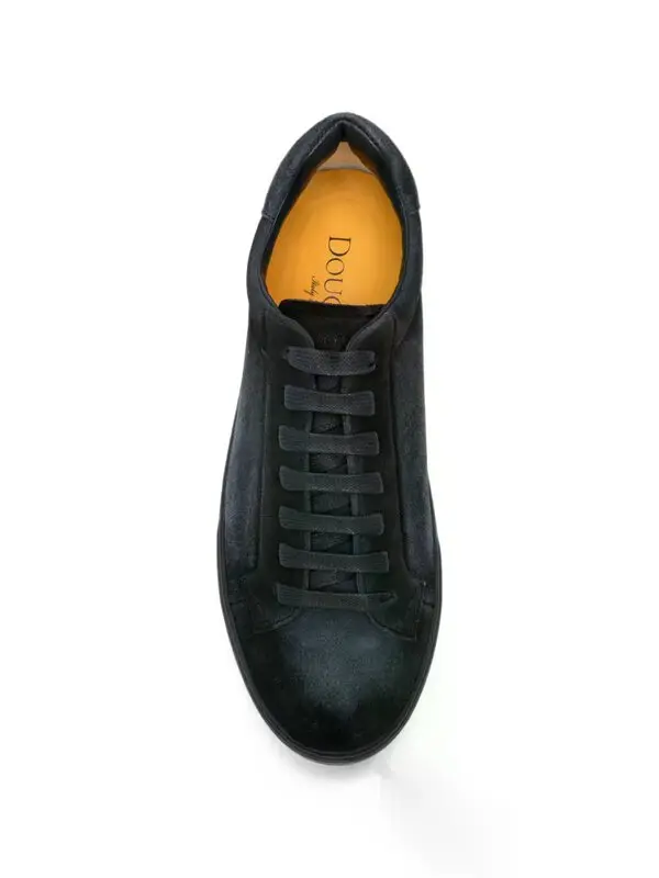 DOUCAL'S Spencer Rs Low-top Sneakers