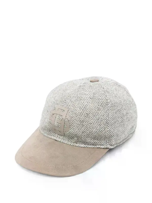 GRAN SASSO Baseball Cap