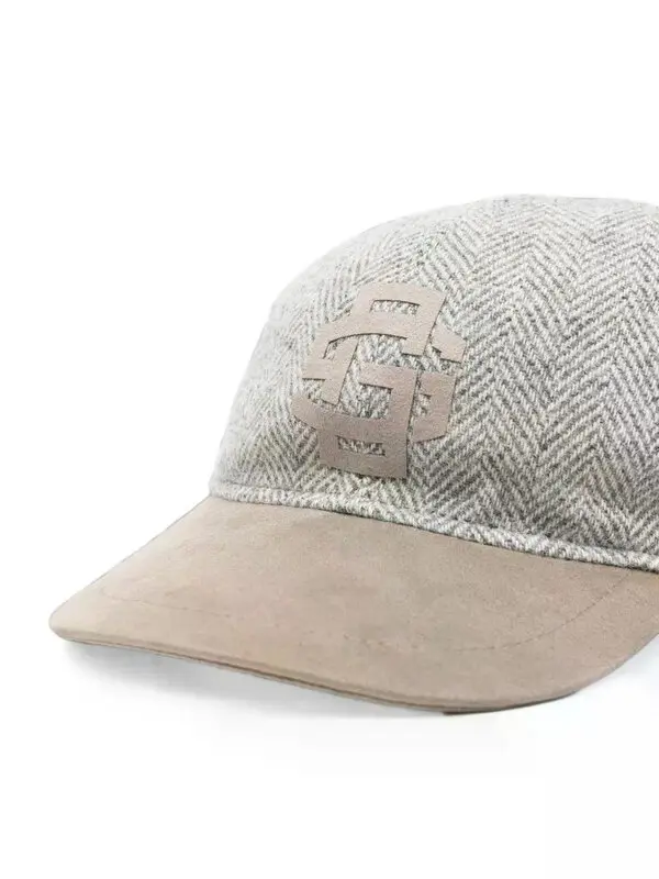 GRAN SASSO Baseball Cap