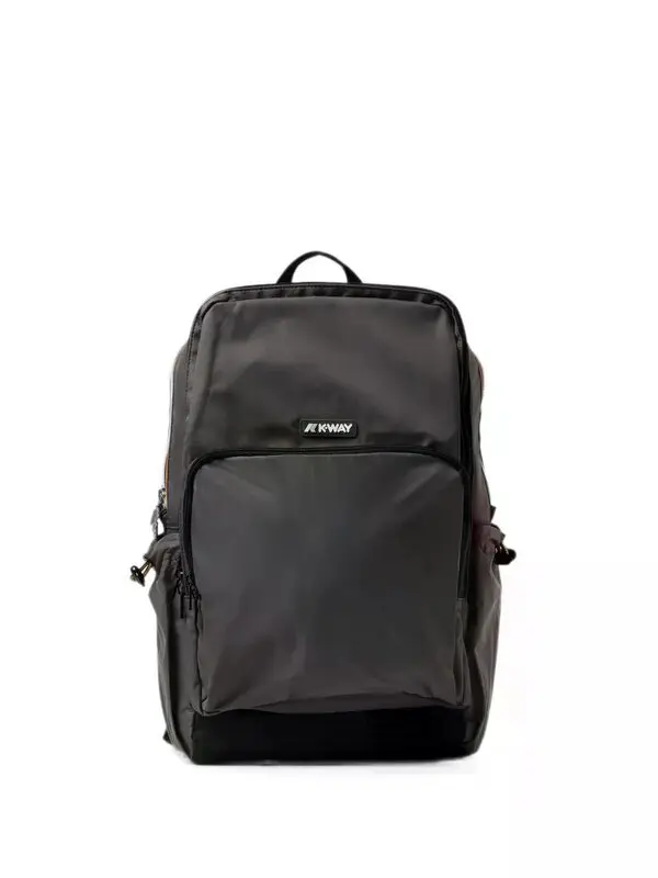 K-WAY Gizy Backpack