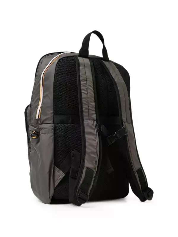 K-WAY Gizy Backpack