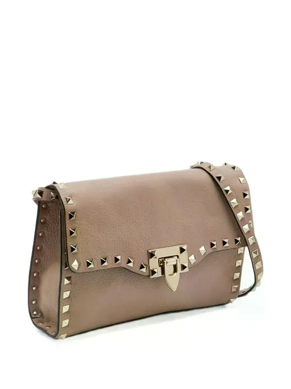 Valentino Garavani Rockstud Cross Body Bag