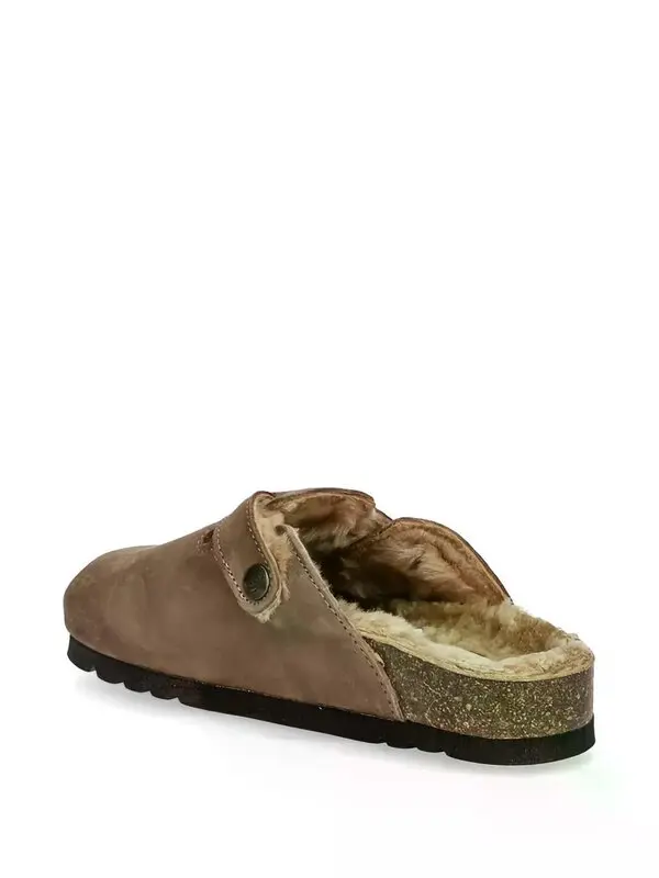 DR. SCHOLL'S SHOES Fae Mules