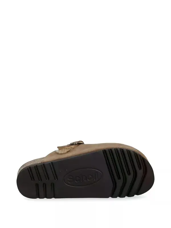 DR. SCHOLL'S SHOES Fae Mules