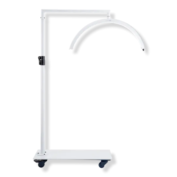 COSMOGLO Light + Phone Clip Bundle