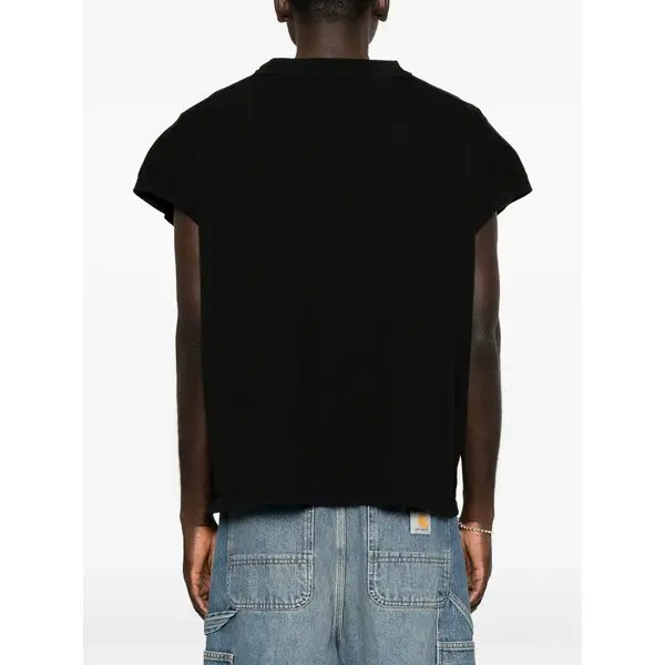 Rhude T-shirts & Vests