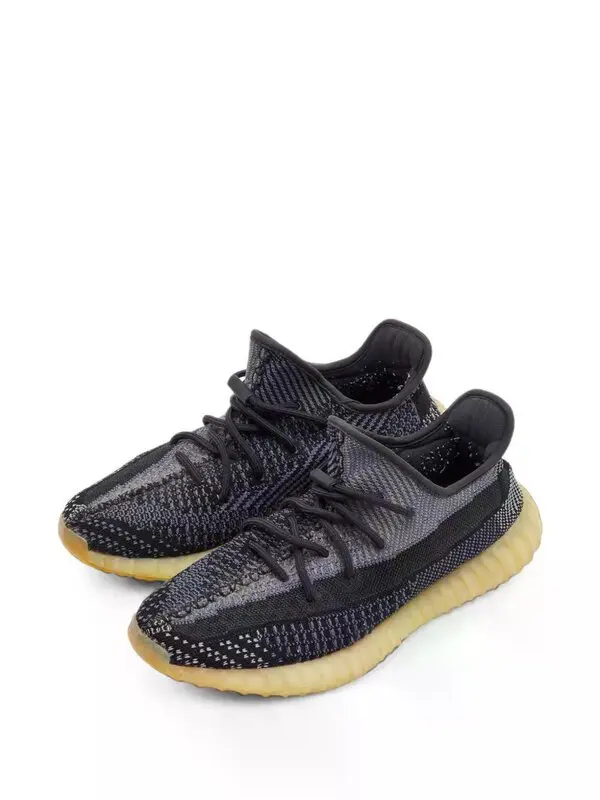 ADIDAS X YEEZY Boost 350 V2 "asriel" Sneakers