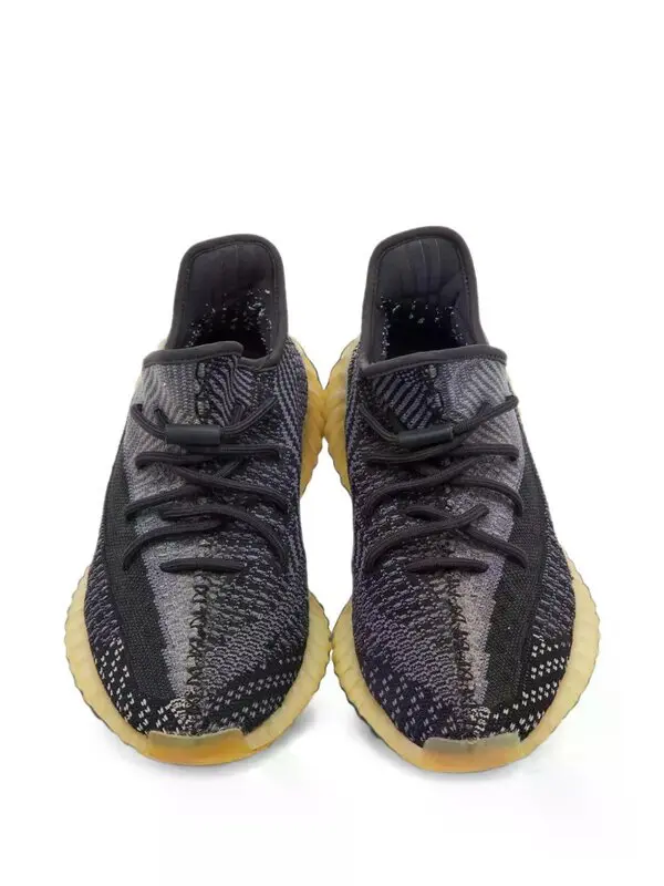 ADIDAS X YEEZY Boost 350 V2 "asriel" Sneakers