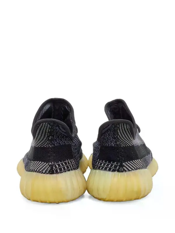 ADIDAS X YEEZY Boost 350 V2 "asriel" Sneakers