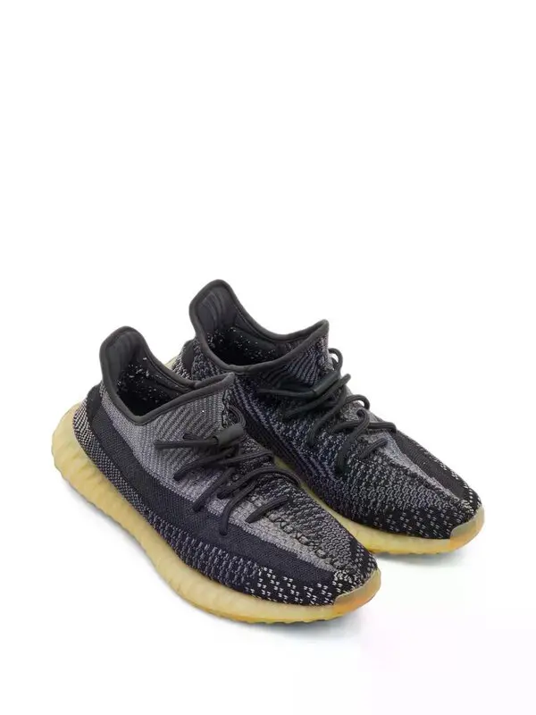 ADIDAS X YEEZY Boost 350 V2 "asriel" Sneakers