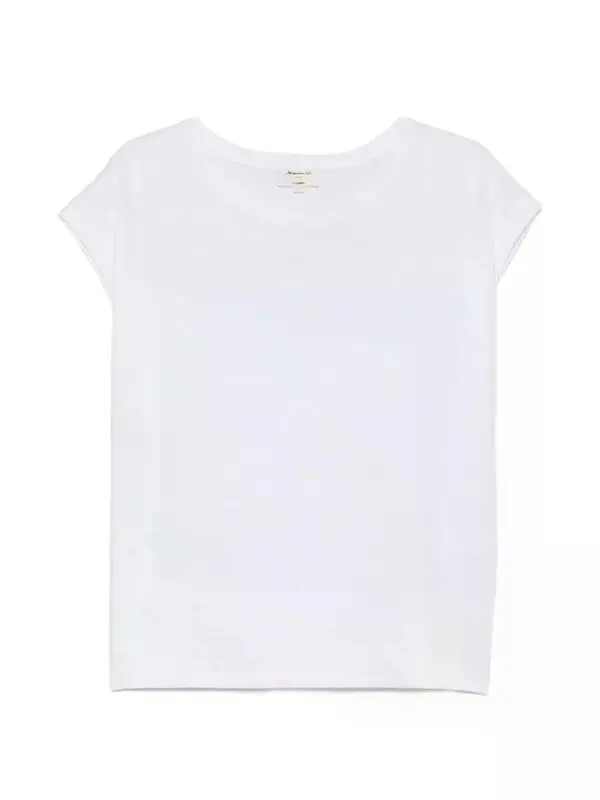 MAISON123 Liam T-shirt