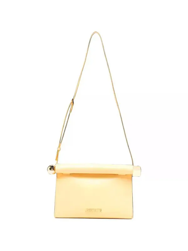Jacquemus Le Bambimou Shoulder Bag
