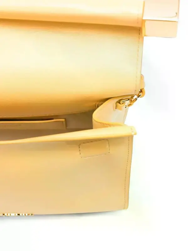 Jacquemus Le Bambimou Shoulder Bag