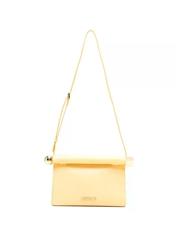 Jacquemus Le Bambimou Shoulder Bag