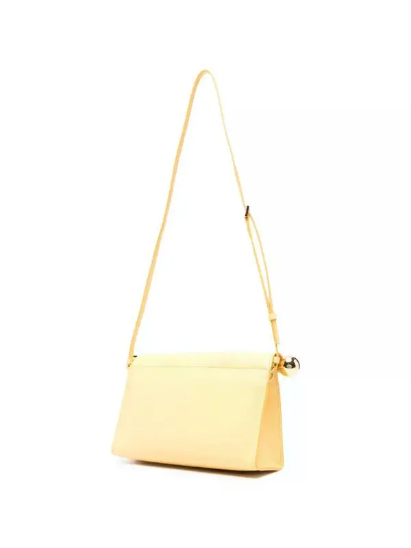 Jacquemus Le Bambimou Shoulder Bag