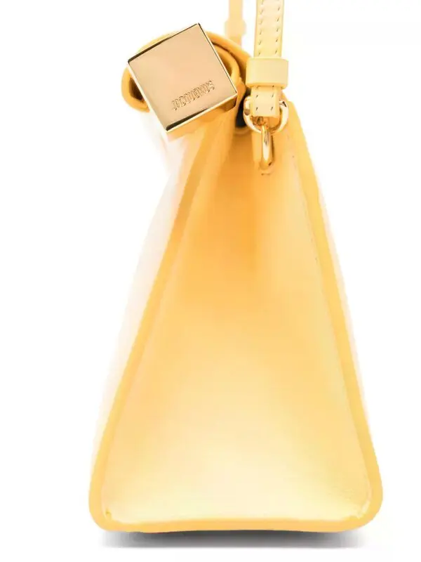 Jacquemus Le Bambimou Shoulder Bag