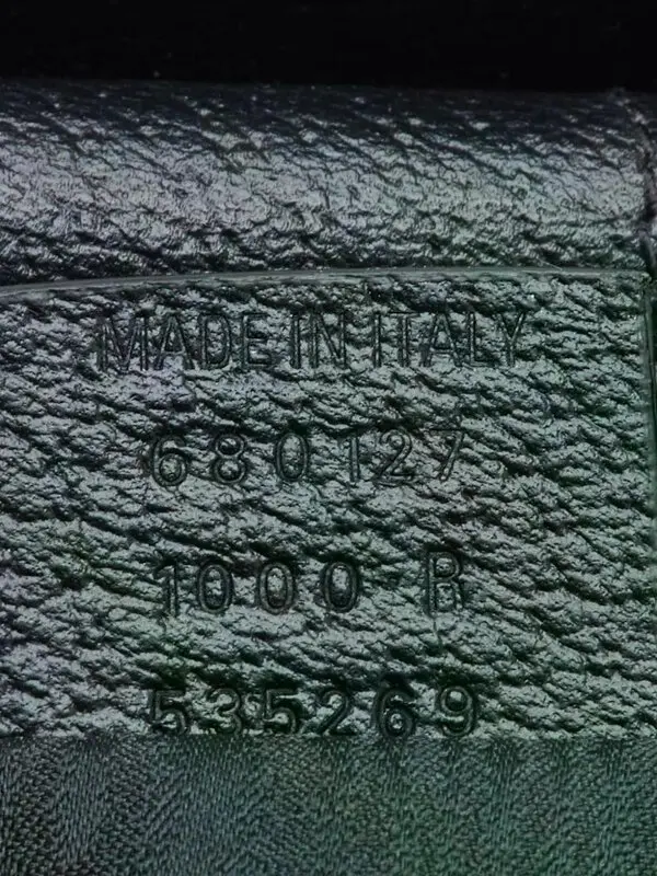 Balenciaga The Hacker Project Open-top Tote Bag