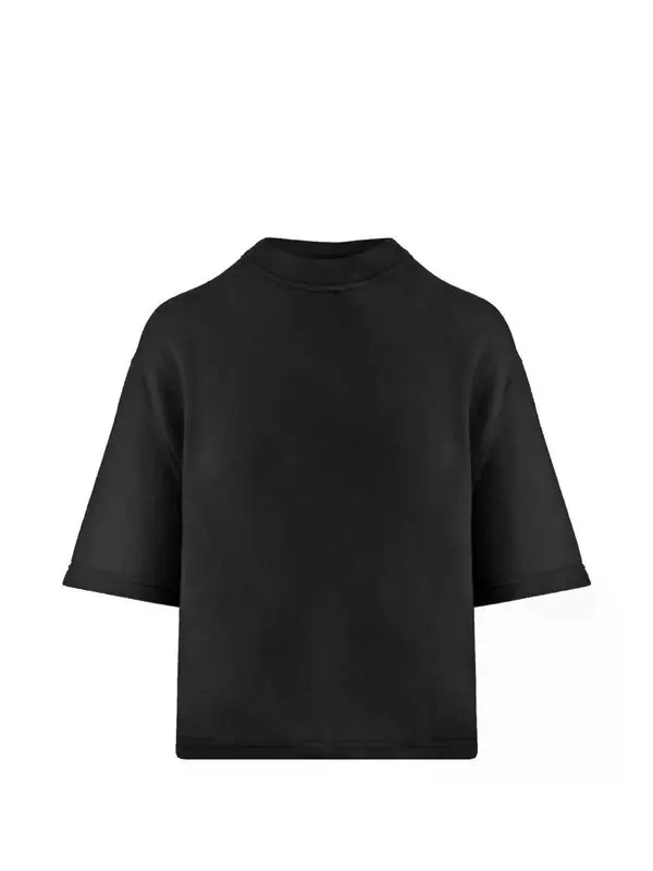 SA SU PHI Crew Neck T-shirt