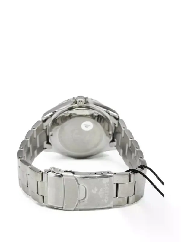 ORIENT Diver Design 41.8mm Watch