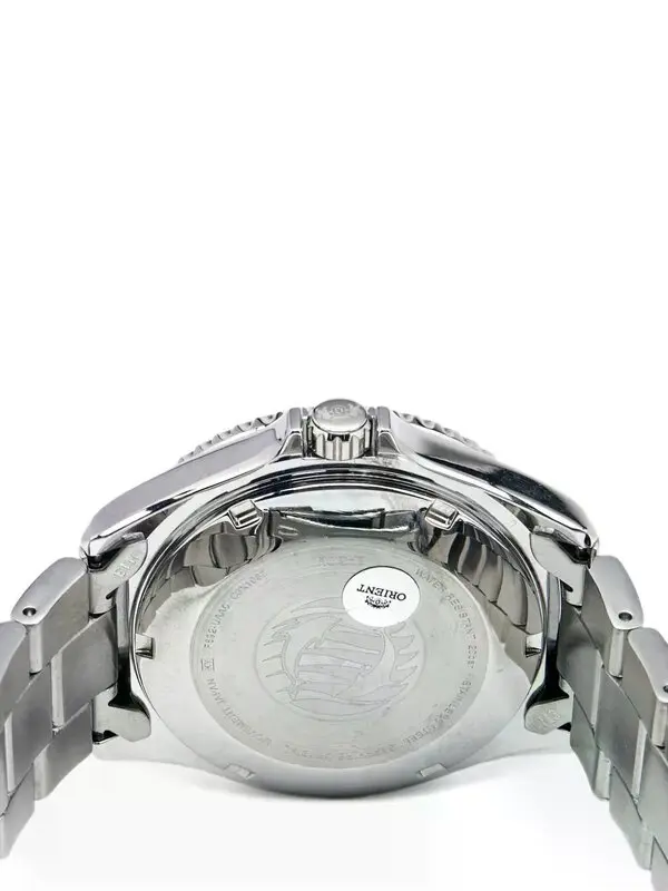 ORIENT Diver Automatic Watch