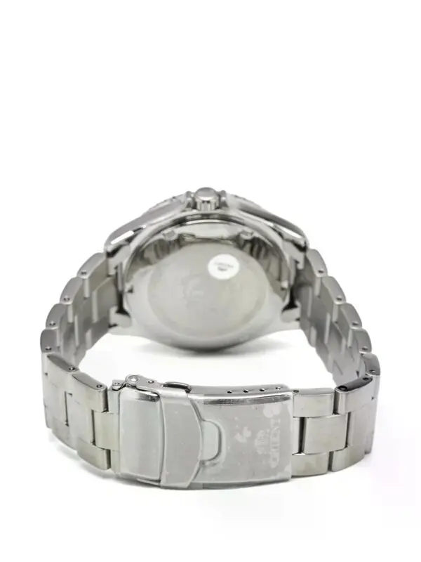 ORIENT Diver Automatic Watch