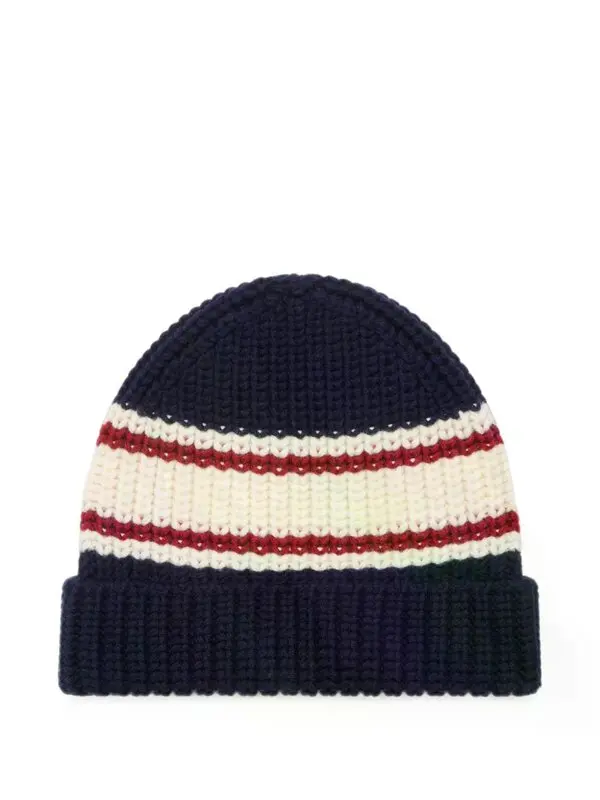 Alanui Rugby Club Beanie