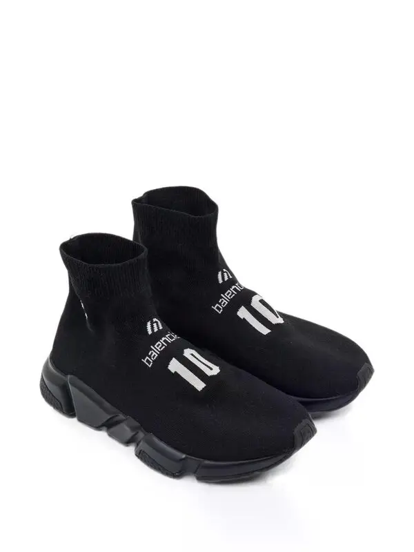 Balenciaga Speed Knit Sneakers