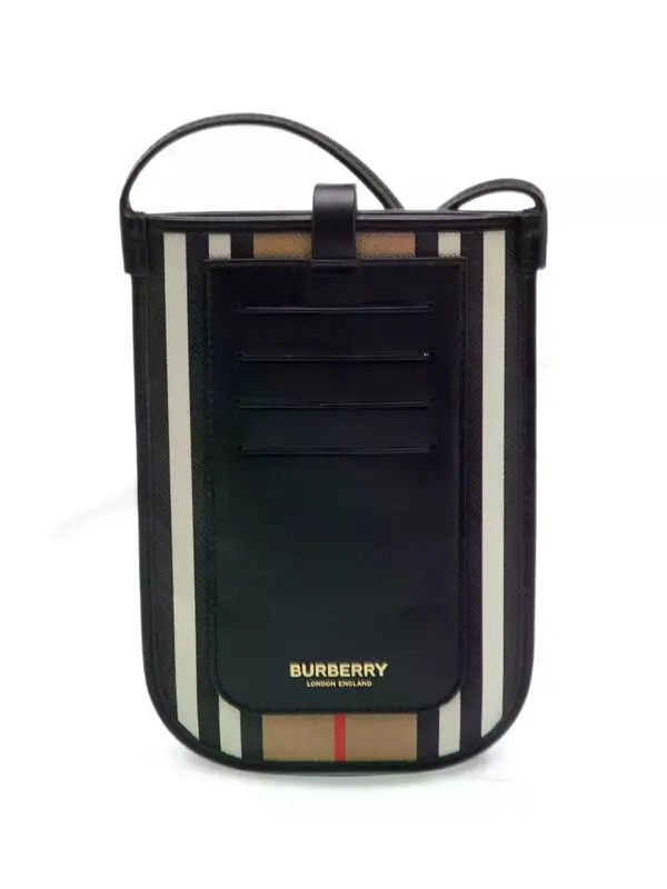 Burberry Anne Pouch