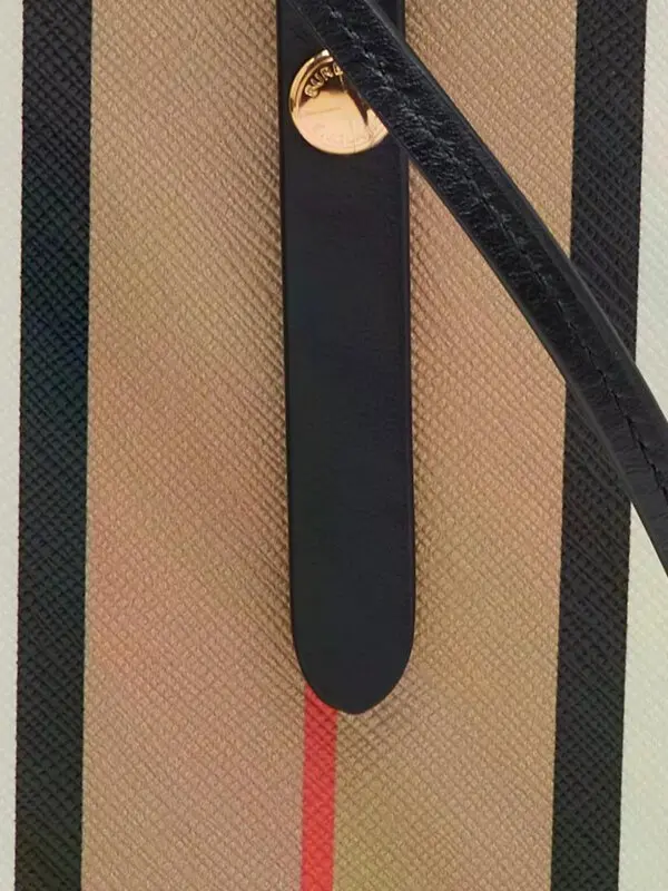 Burberry Anne Pouch