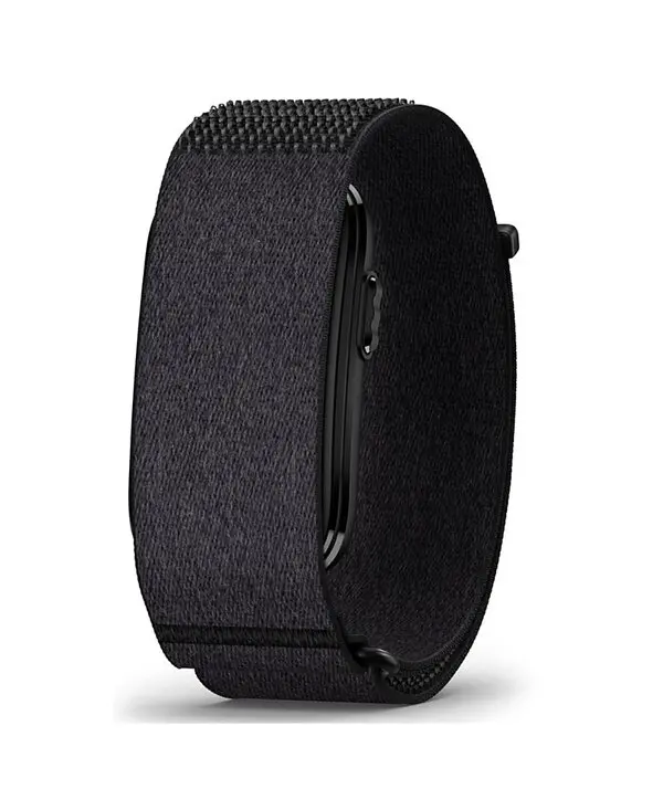 GARMIN Cirqa Smart Band