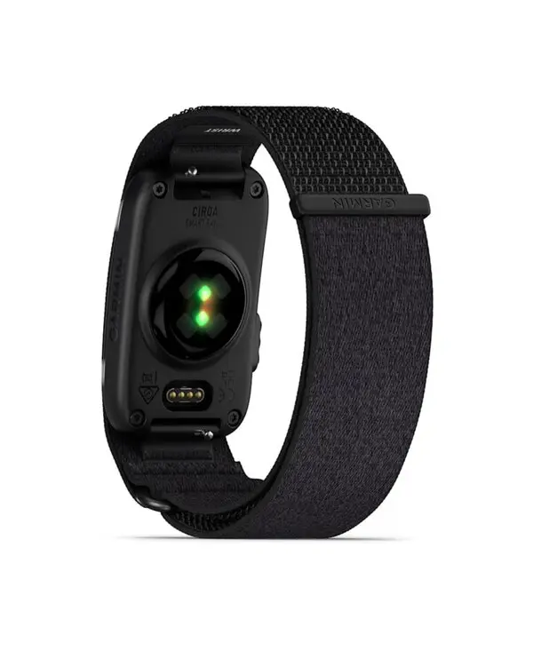 GARMIN Cirqa Smart Band