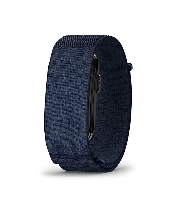 GARMIN Cirqa Smart Band - Captain Blue --