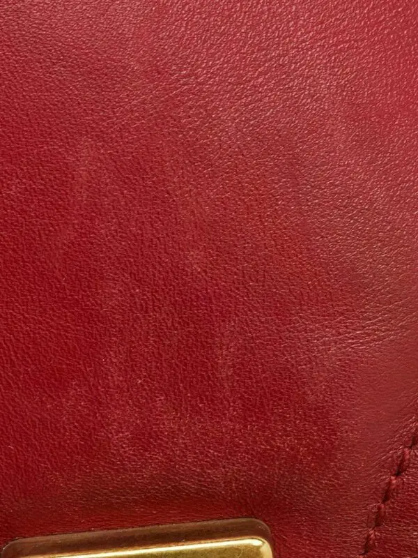 Gucci Small Gg Marmont Matelassé Cross Body Bag